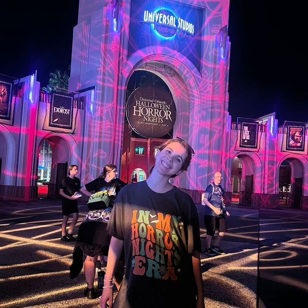 In My 49ers Football Era, Go Niners Sweatshirt, Funny Football Shirt ...