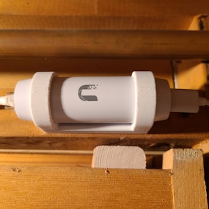 Starlink Gen2 Router 2U Rack Mount - Etsy