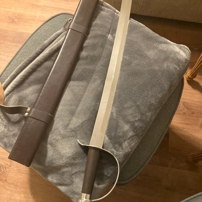 26-premium Cutlass Sword/mini Sword-cutlass Sword With Spiked Handle ...