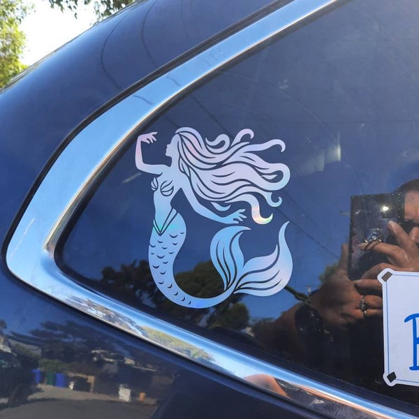 1776 2nd Amendment Flag Vinyl Car Decal, American Flag Decal, Patriot ...