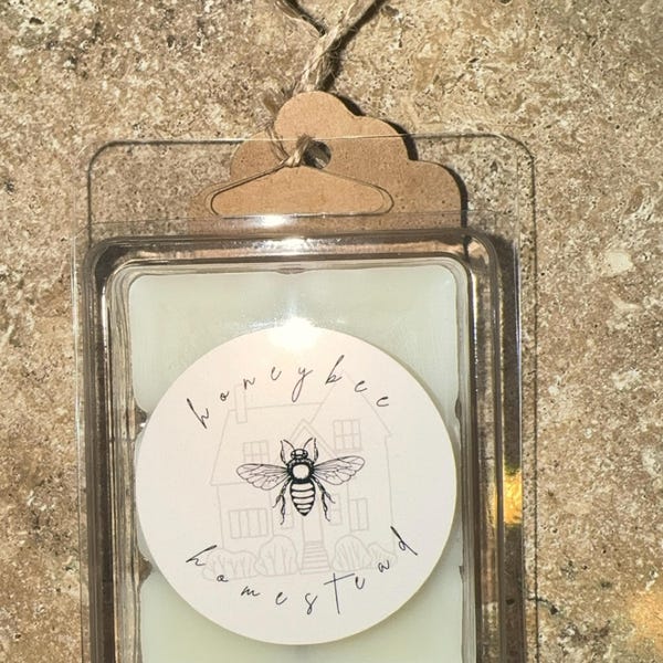 CUSTOM Stickers Roll, Custom Logo Stickers, Custom Label Roll ...