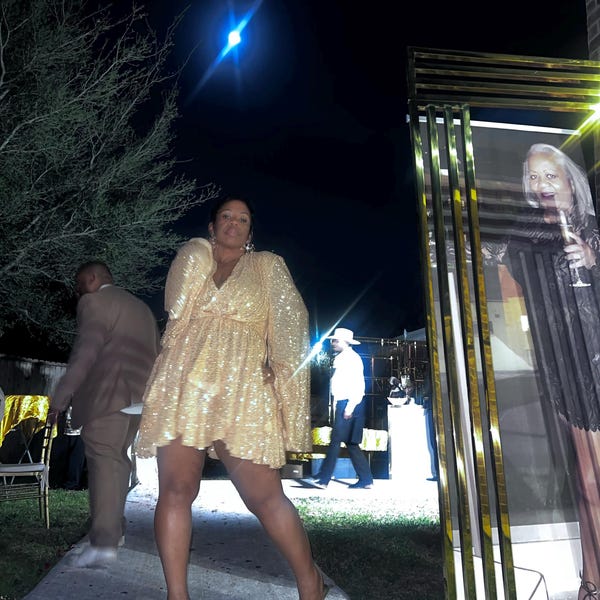 White Sequin Mini Dress, Short Wedding Dress, Women’s Party Dress ...