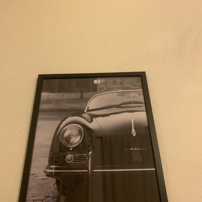 Jaguar E Type Print,digital Download,jaguar E Type Poster,vintage ...