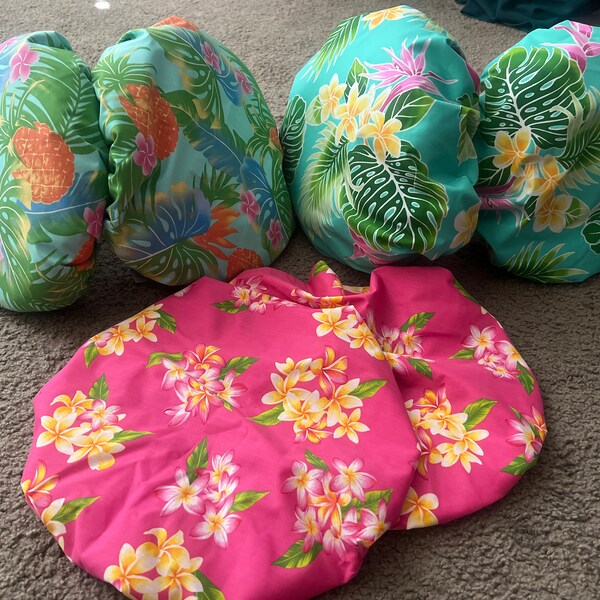 Ipu Heke Travel Bag - Etsy