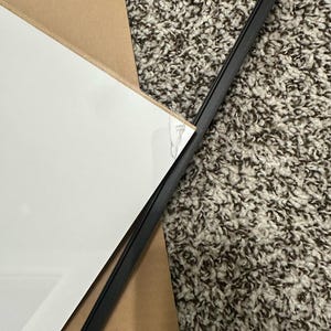 Framing Acrylic Glass, Frame Plexiglass Insert, Frame Replacement Glass ...