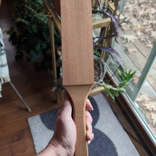 Lawn Grass Paper, Handmade Paper, Grass Paper, Handmade Paper, Plant ...