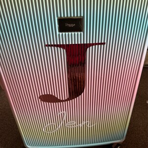 Personalised Safari Wild One Birthday Celebration Party Box Stickers ...