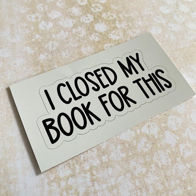 You're Sticker Funny Grammar Laptop Decals, Inspirational for Water ...