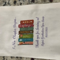 4 Its a Wonderful Life Merry Christmas Holiday Gift Bags. Set - Etsy