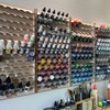 GREAT RACK System the HUGE Rack 10 Section Bundle Miniature Painter's ...