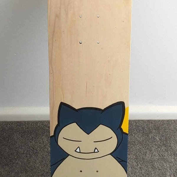 Pokemon Fire Red/leaf Green Sprite Poster - Etsy