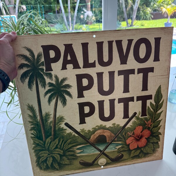 GO BUCKS Yard Letters - Ohio State Buckeyes - Football Yard Card - Game ...