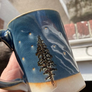 Wedding White Lace Mug Colleen Deiss Designs Ceramic Coffee - Etsy