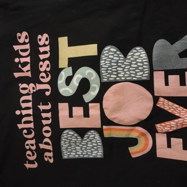 Pencil Prayer Printable PDF - Back to School Tags - Engraved Pencils ...