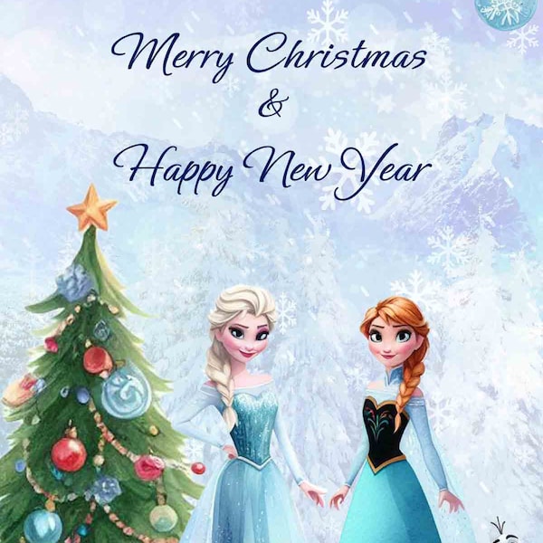 Polka Dots Digital Paper, Confetti Paper, Watercolor Dots Paper, Gold ...