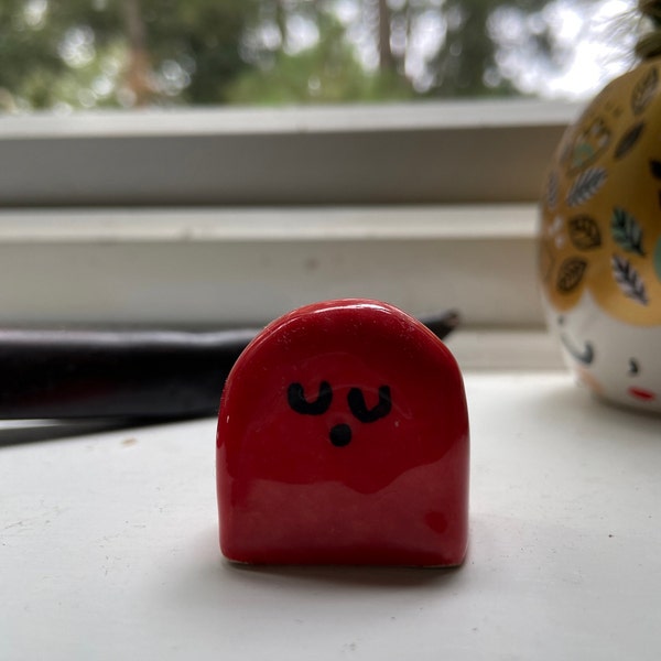 Worry Blobs - Etsy