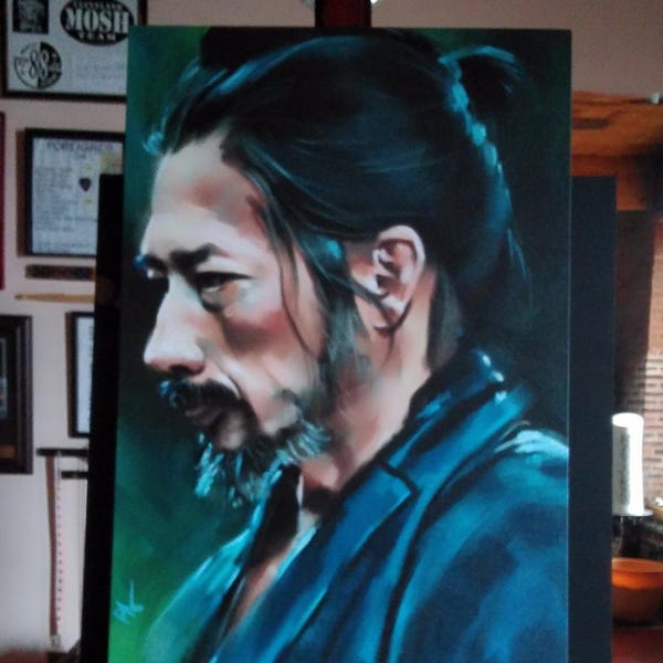 Mel Medarda Arcane Art Print - League of Legends - Arcane Poster - Etsy