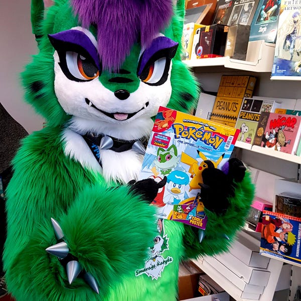 Alligator Beanie Plush - Hand Made Swamp Buddies Weighted Sensory ...