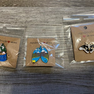 Felt Board Nursery Rhyme Set: 5 Little Monkeys Swinging in the - Etsy