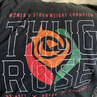 Nate Diaz 209 Fight Camp Graphic Front & Back Unisex Hoodie - Etsy