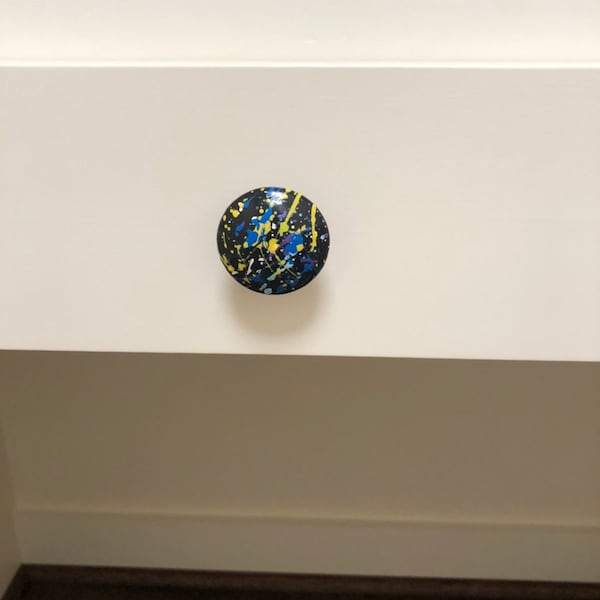 Mr Moon Cheese Emote | Funny Twitch Animation | Gif, Instant Download ...