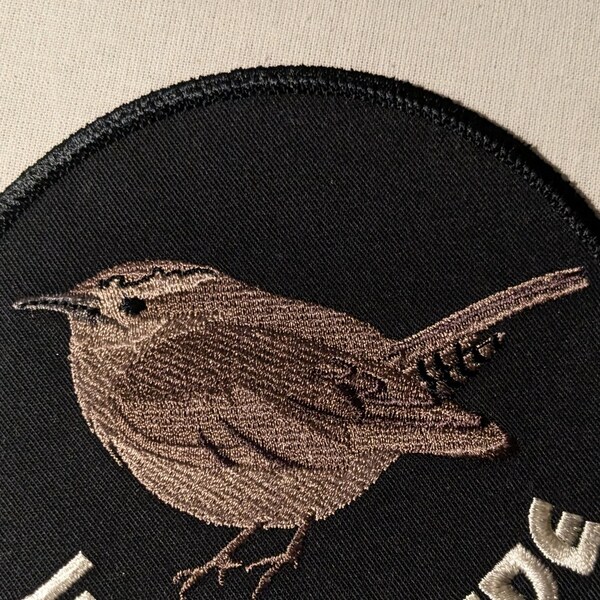 Birth Certificate Machine Embroidery Design, Newborn Baby Birth ...