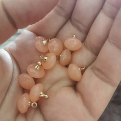 11.5mm Micro Mini Button-4-hole Button-super Tiny Round Plastic Buttons ...