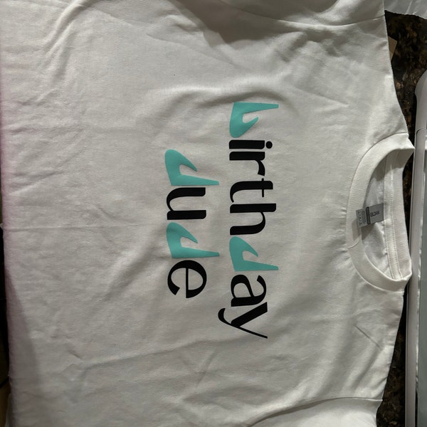 Rockin' Rock Out Hand - JPG, Png & SVG, DXF Cut File, Printable Digital ...