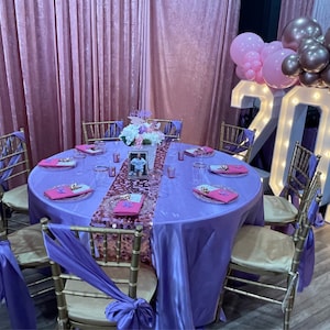 Cake Topper QUEEN BEE Birthday Party Supplies Decor - Etsy