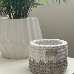 Crochet Bag PATTERN Bilibag Pyramid Bag Pattern & Tutorial - Etsy