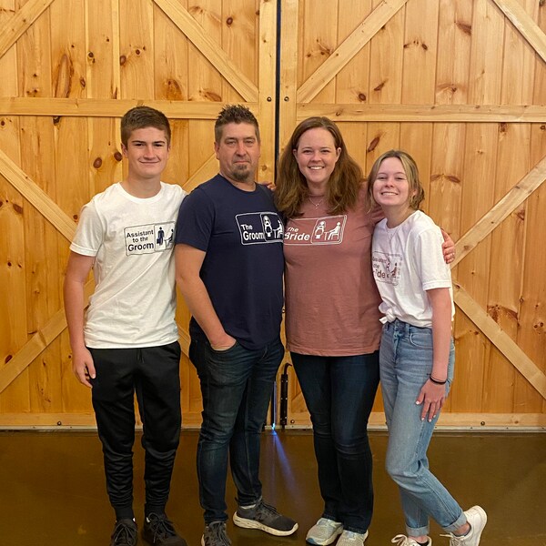 Vasectomy Celebration Boxers,vasectomy Boxers,vasectomy Party,vasectomy ...