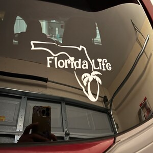 Pit Life Smiley Pittie Face Pitbull Dog Sticker W/free Pitbull Mom ...