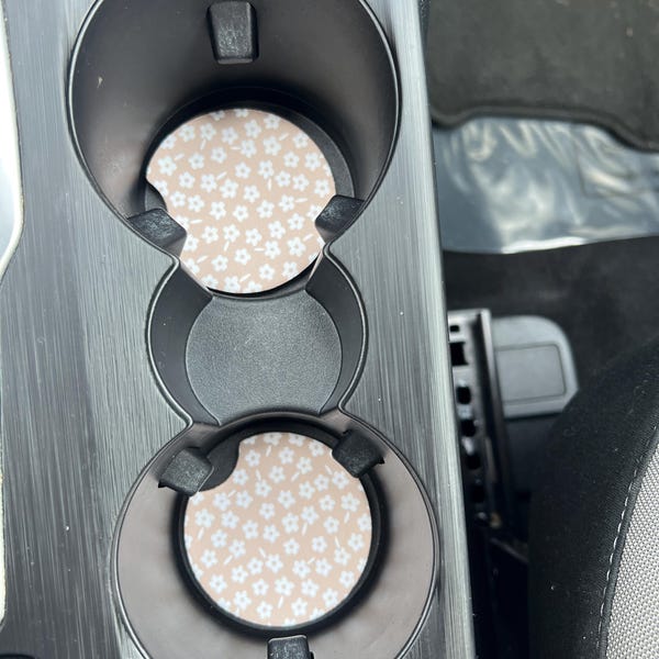 Scrunchy Wristlet Scrunchy Keychains Satin Scrunchy Keychain Scrunchy ...