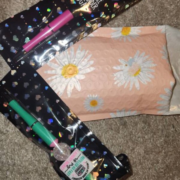 Frog Pen, Cute 3D Beaded Frog Pen, Bestseller, Cute Frog Pen, Animal ...