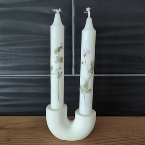 MONSTERA ESSENTIAL OIL Diffuser Ceramic Oil Diffuser Hanging - Etsy