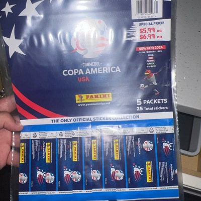 Easyriders Magazine Issue 566 November 2022 - Etsy