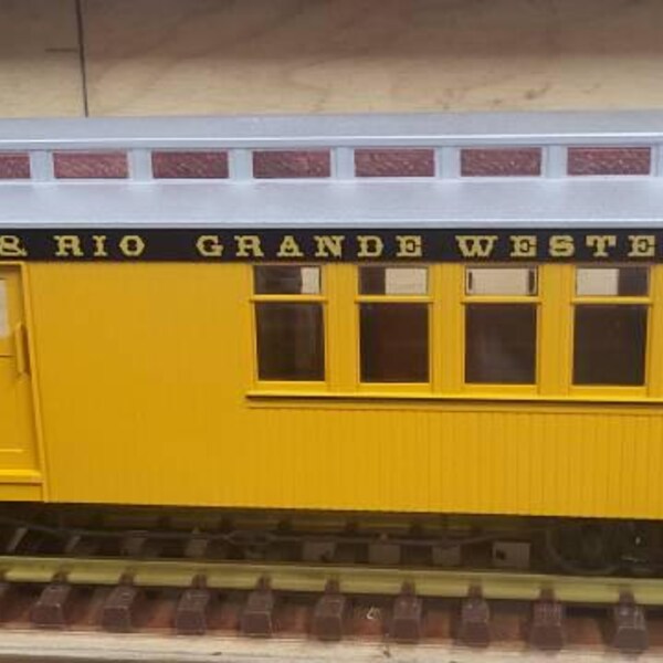 Vtg 1776 Independence Ironstone Octagon Platter by Castleton China Made ...