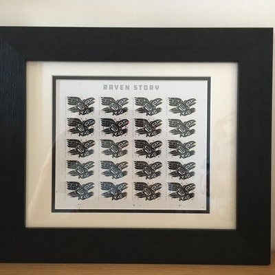 Custom Cut Mat, Custom Mat, Mat Board, Matboard, for Photos, Art Pieces ...