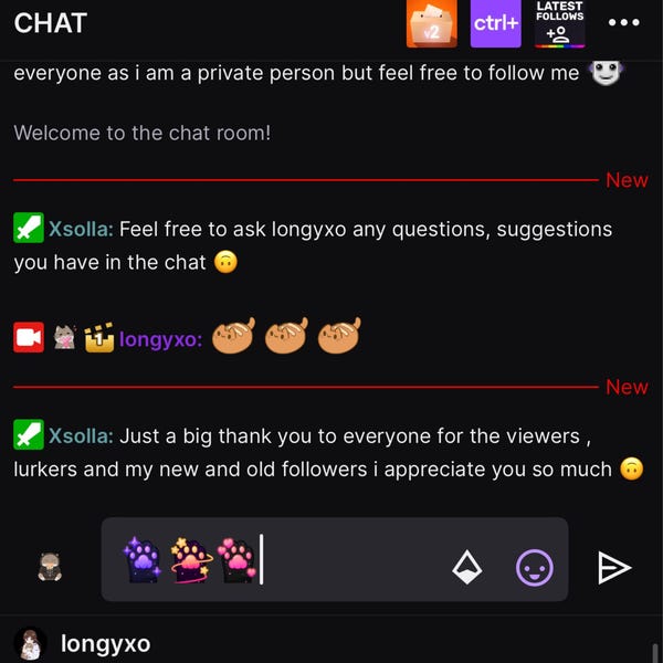 Tiktok Animated Overlay "pink Arcade" - Phone Stream - Vertical ...