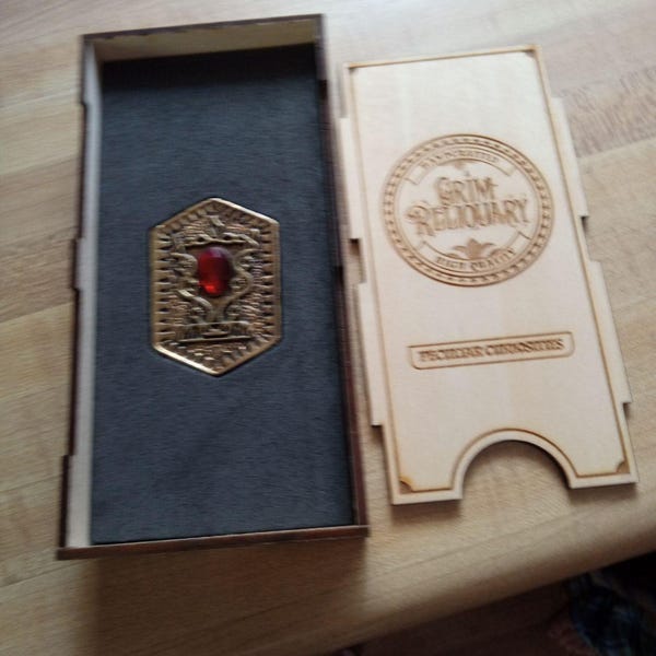 RESIDENT EVIL Spencer Mansion Key Collection in Shadow Box Frame - Etsy ...