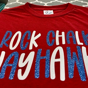 KU Kansas Wavy Digital Design SVG & PNG Instant Download Cut File ...