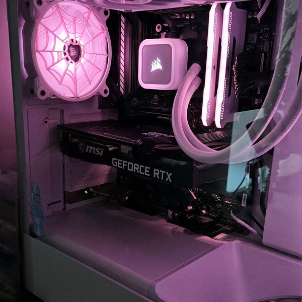 Clancy Logo Earrings - TØP Inspired Gift - Etsy