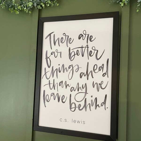 Tiny Dancer - Elton John Lyrics Printable - Digital Download - Music ...