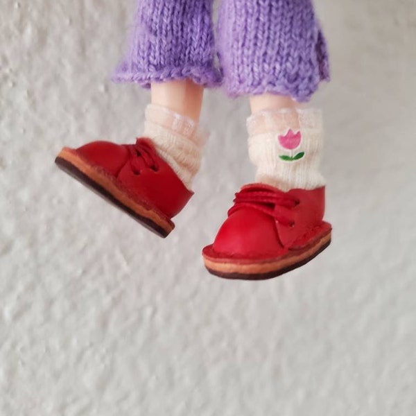 OB11 Doll - Etsy