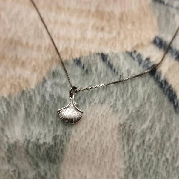Sterling Silver Wire, S999 Silver Flat Wire for Jewelry Making Supplies ...