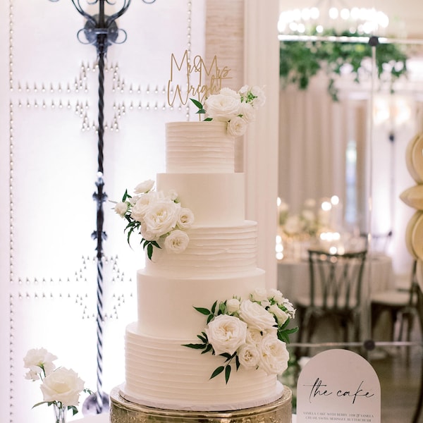 Ice Cream Bar Acrylic Sign Ice Cream Bar Sign Ice Cream Bar Arch Sign ...