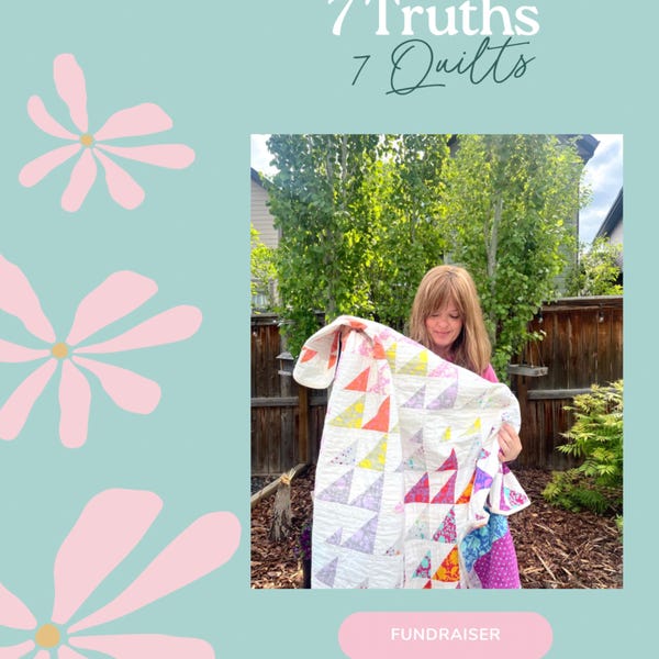 Etsy Shop Banner Kit Canva - Etsy Banner Templates - Etsy Store Listing ...