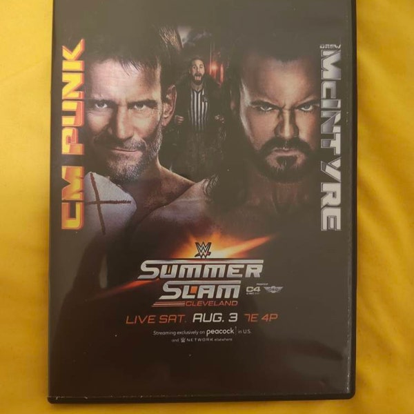 TJPW All Rise 2024 Pro Wrestling Dvd - Etsy