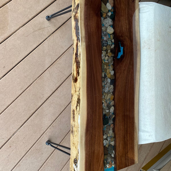 Resin Flower Encapsulation/ Wedding Bouquet Tray/ Resin Flowers ...