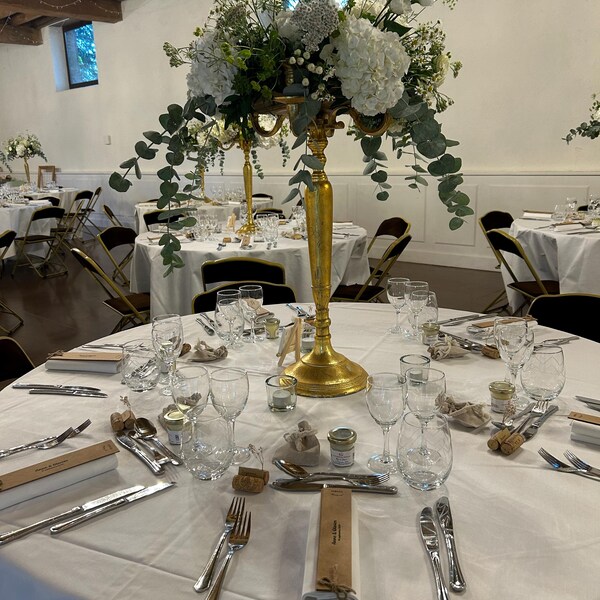 Gobelet Eco Cup 30cl Prénoms, gobelet personnalisé anniversaire baptême ...